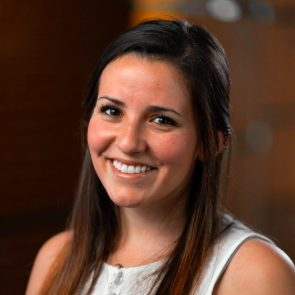 Vergnano Institute for Inclusion