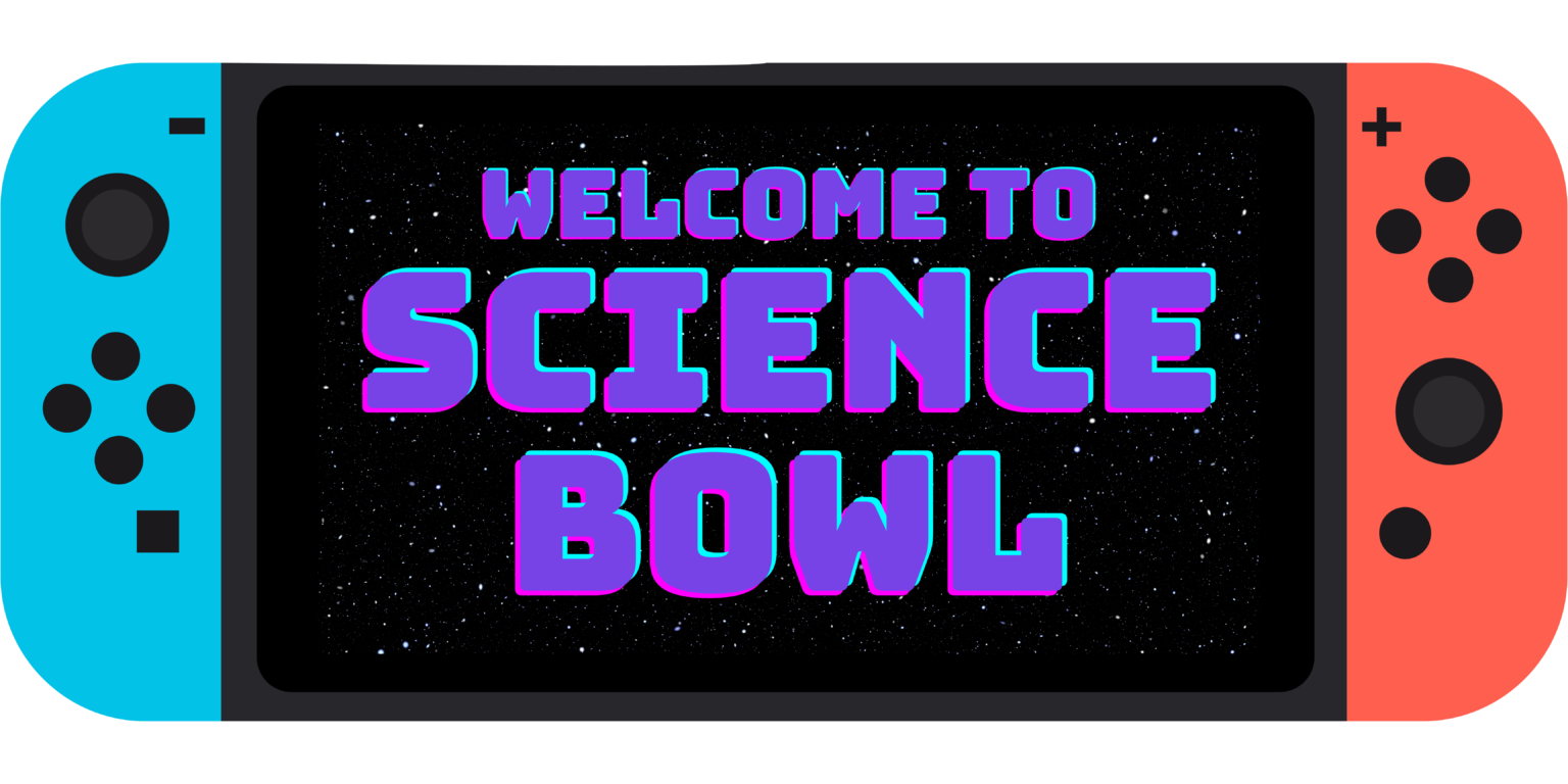 Programs & Opportunities Event Calendar Tours Support Us