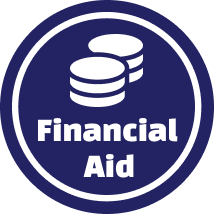 Explore Engineering (E²) Financial Aid Information